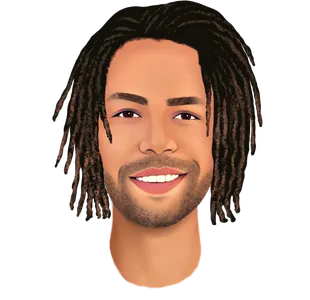 Tony de Zorzi Profile, Batting and Bowling stats, Recent form - CREX ... Tony de Zorzi Profile, Batting and Bowling stats, Recent form - CREX ...