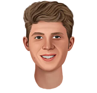 Nathan McSweeney Profile, Batting and Bowling stats, Recent form - CREX ... Nathan McSweeney Profile, Batting and Bowling stats, Recent form - CREX ...