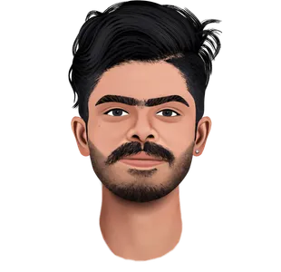 Bibek Kumar Yadav Profile, Batting and Bowling stats, Recent form ... Bibek Kumar Yadav Profile, Batting and Bowling stats, Recent form ...