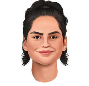 Saffron Wilson New Zealander Cricket Player Profile, Batting and ...
