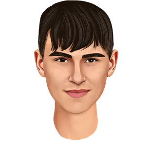 George Gowler Profile Age Bio CREX Crex george-gowler-profile-age-bio-crex-crex