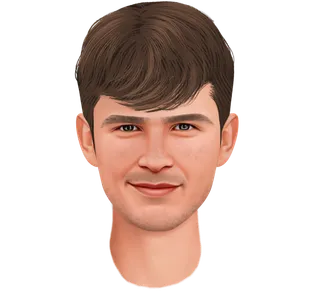 Jaydn Kennick Denly Profile, Batting and Bowling stats, Recent form ... Jaydn Kennick Denly Profile, Batting and Bowling stats, Recent form ...