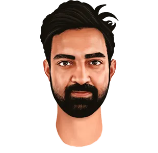 Swapnil Singh Profile Batting And Bowling Stats Recent Form Crex