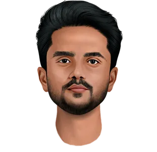 Aditya Singh Bhadoria Profile Batting And Bowling Stats Recent Form Crex